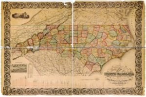 Swain County Elections Information - Swain County NC